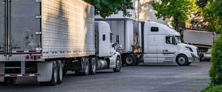 Meat Transportation: An Effortless Choice For That Prime Cut